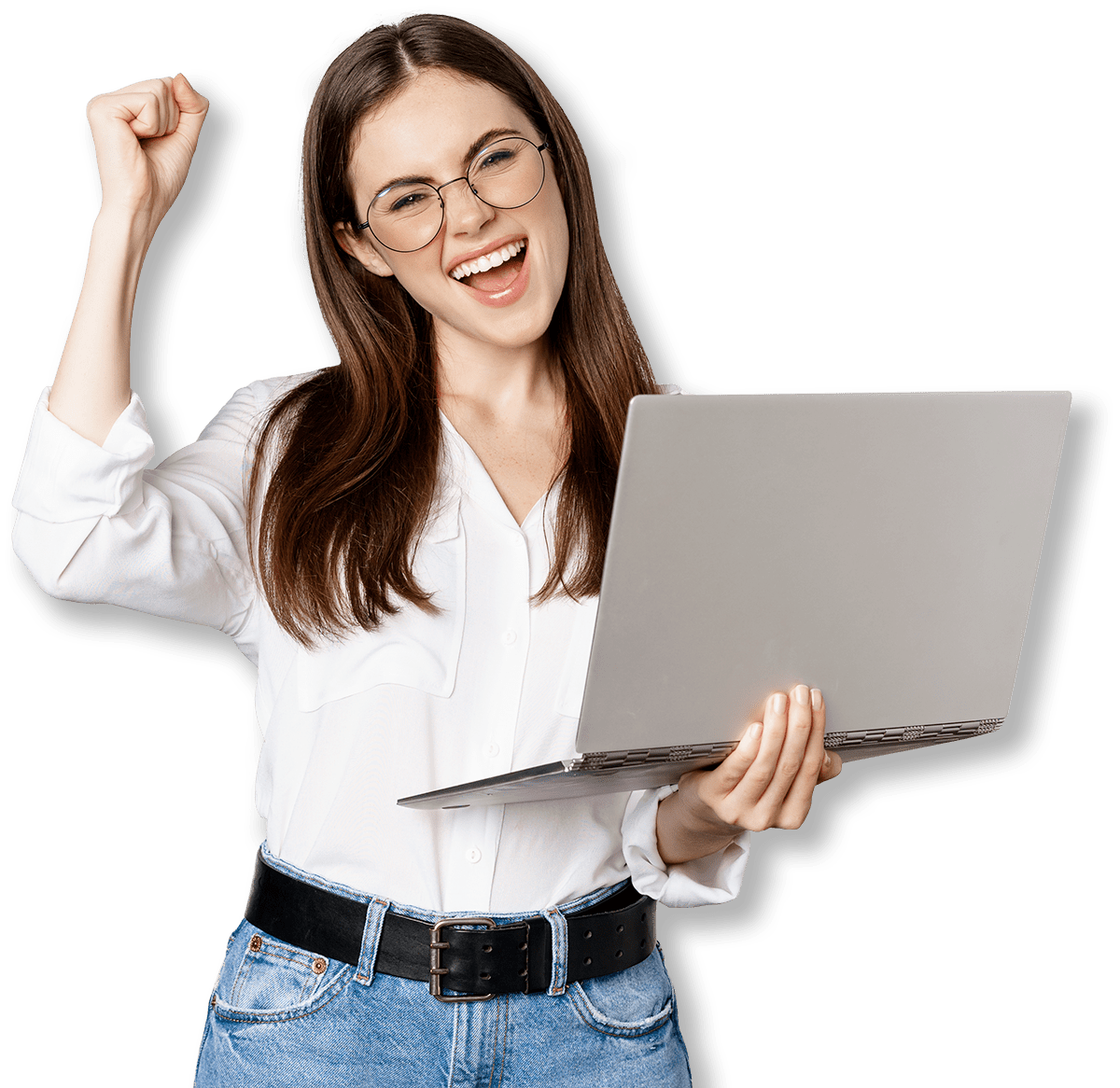 AppGest | Diventa nostro rivenditore - AppGest